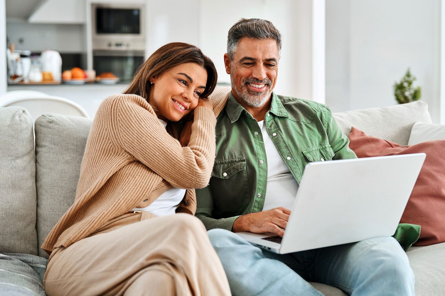 Customer Support & Service | Help Center | Mercury Fiber