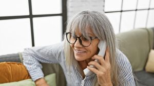Phone and Internet Bundles | Voice Services | Mercury Fiber