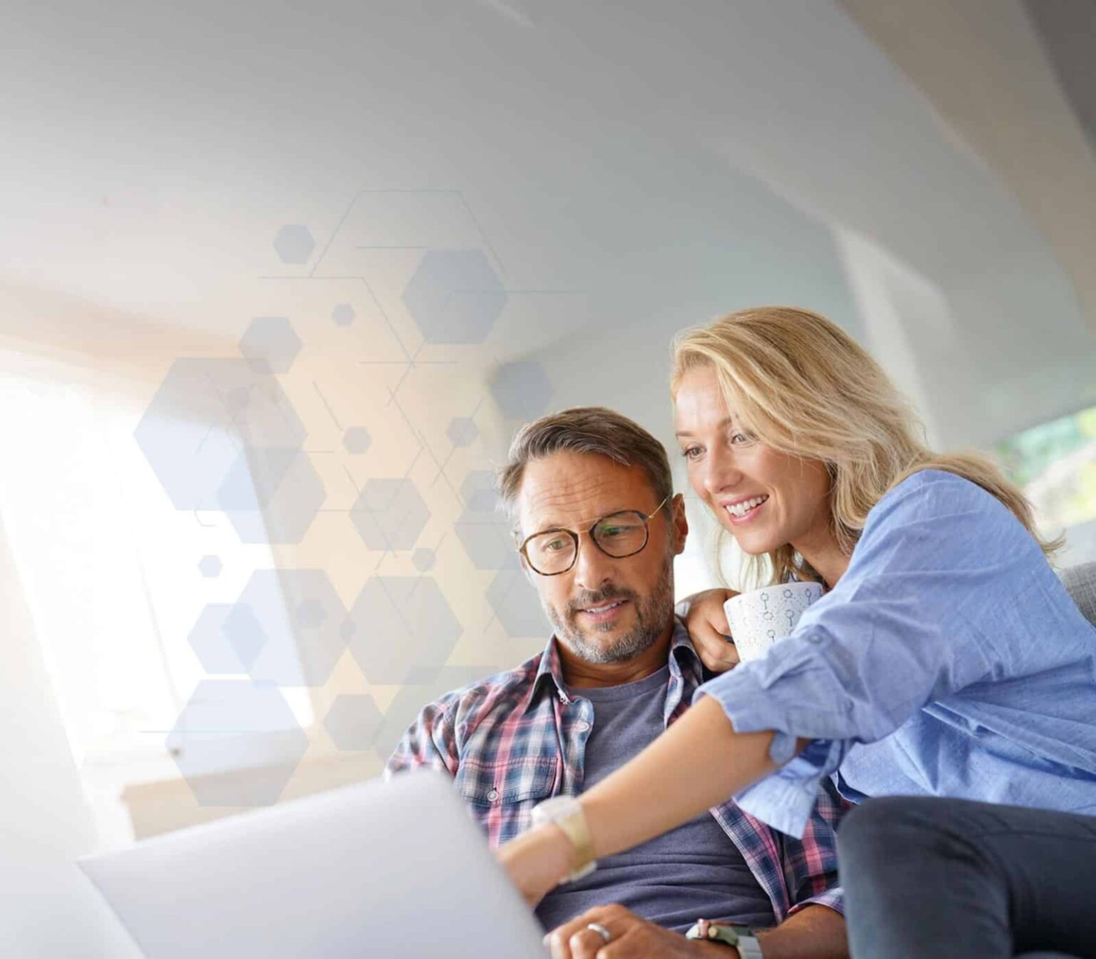 Customer Support & Service | Help Center | Mercury Fiber