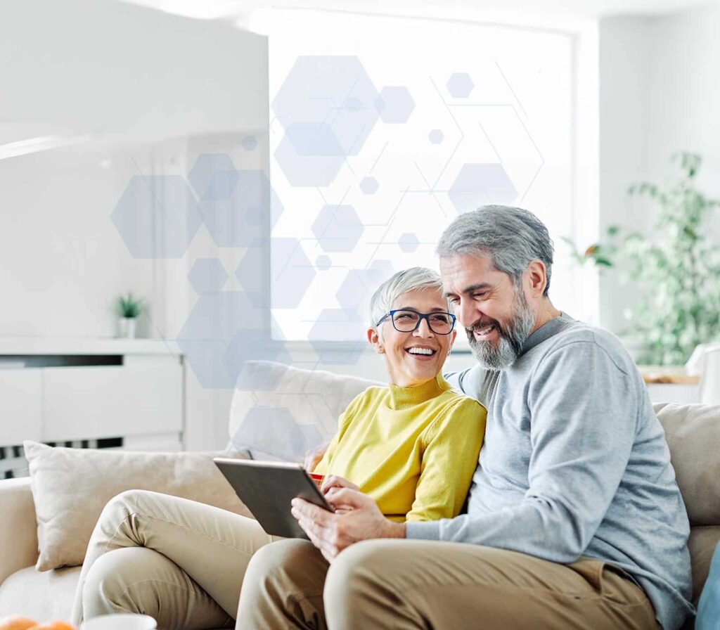 Fixed Wireless Broadband | Wireless Internet Provider | Mercury