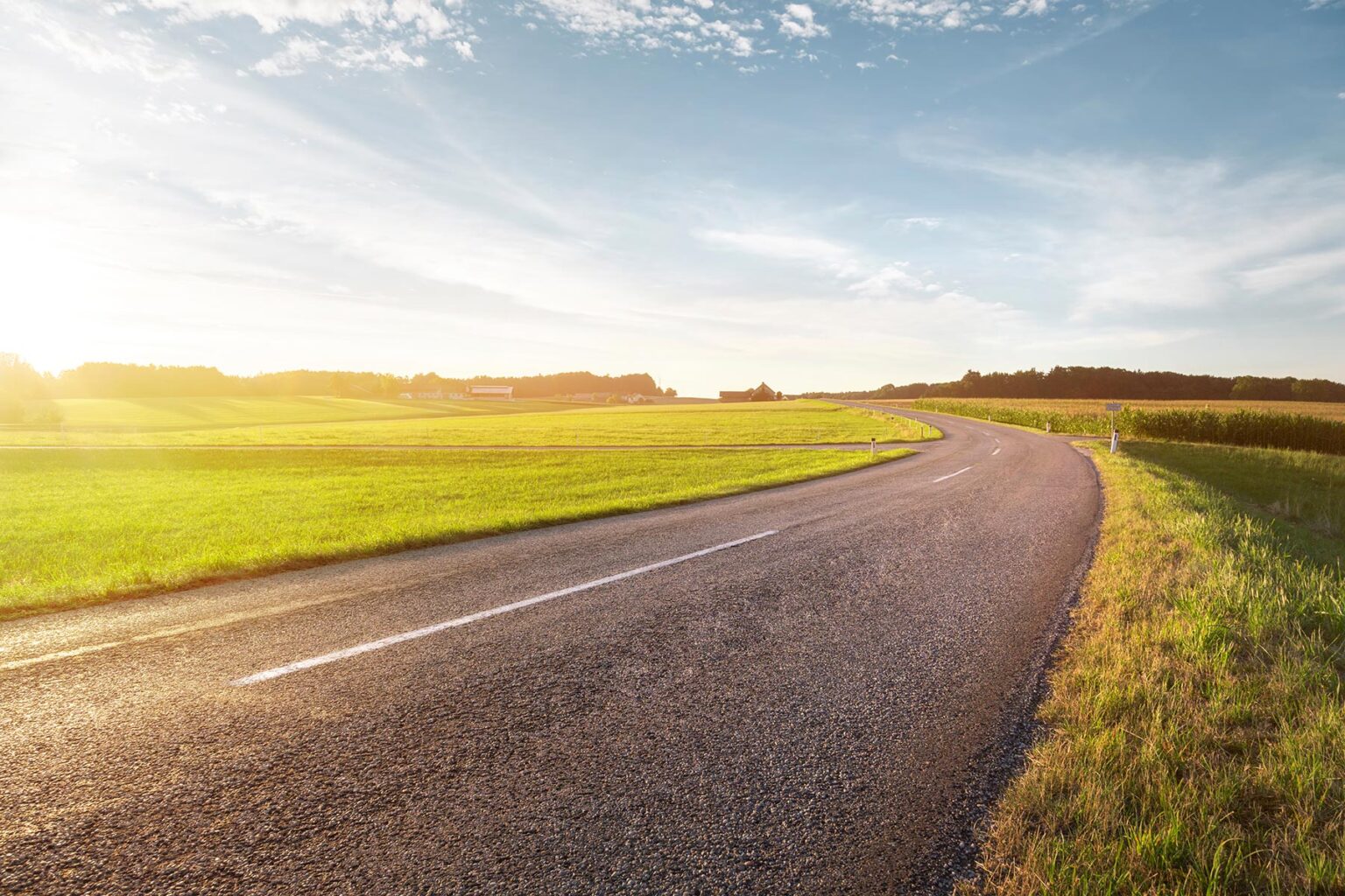 Simplify Home Internet with Mercury @ Home™ App