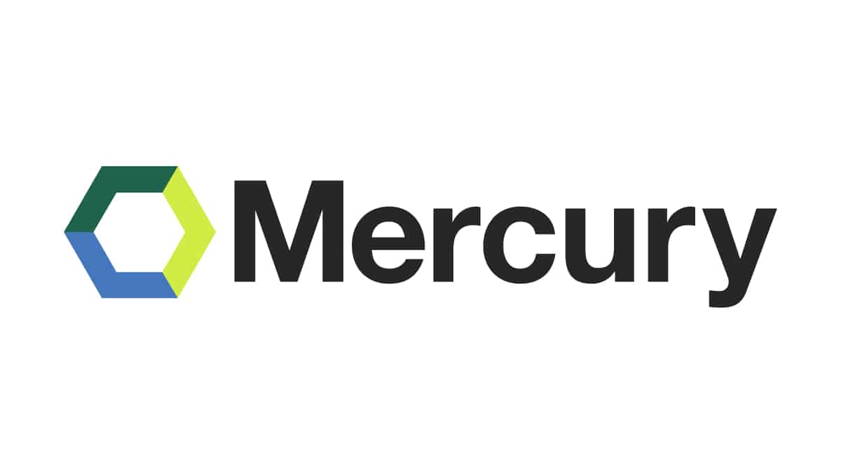 Best Holiday Movies & Shows to Stream in 4K | Mercury Fiber