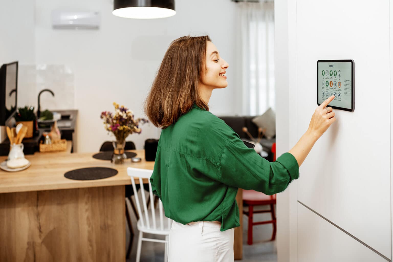 1 Gig Fiber Internet Plans | Mercury Fiber