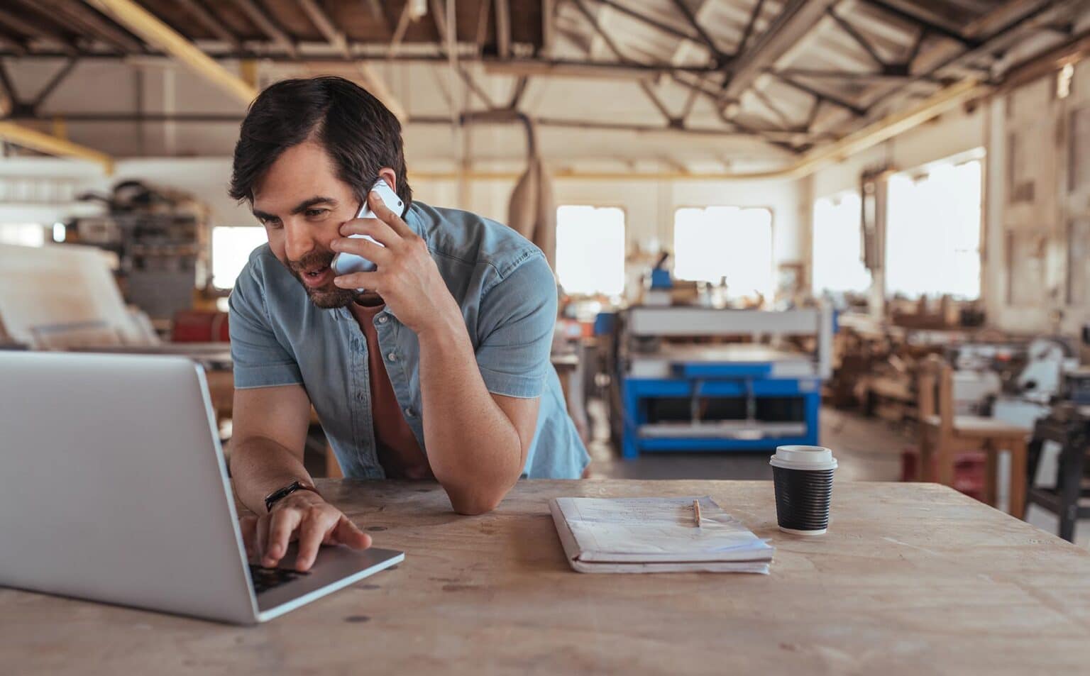 1 Gig Fiber Internet Plans | Mercury Fiber